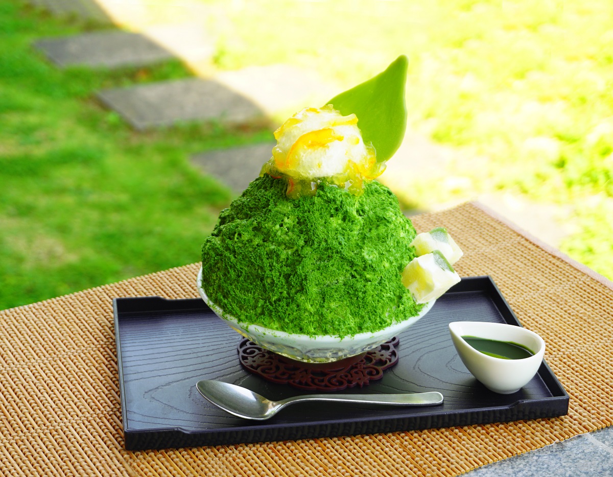 【2024年9月版】静岡県＜西部＞のおすすめイベント・おでかけ情報＜浜松市・掛川市・袋井市ほか＞ - コラム 【WOMO】